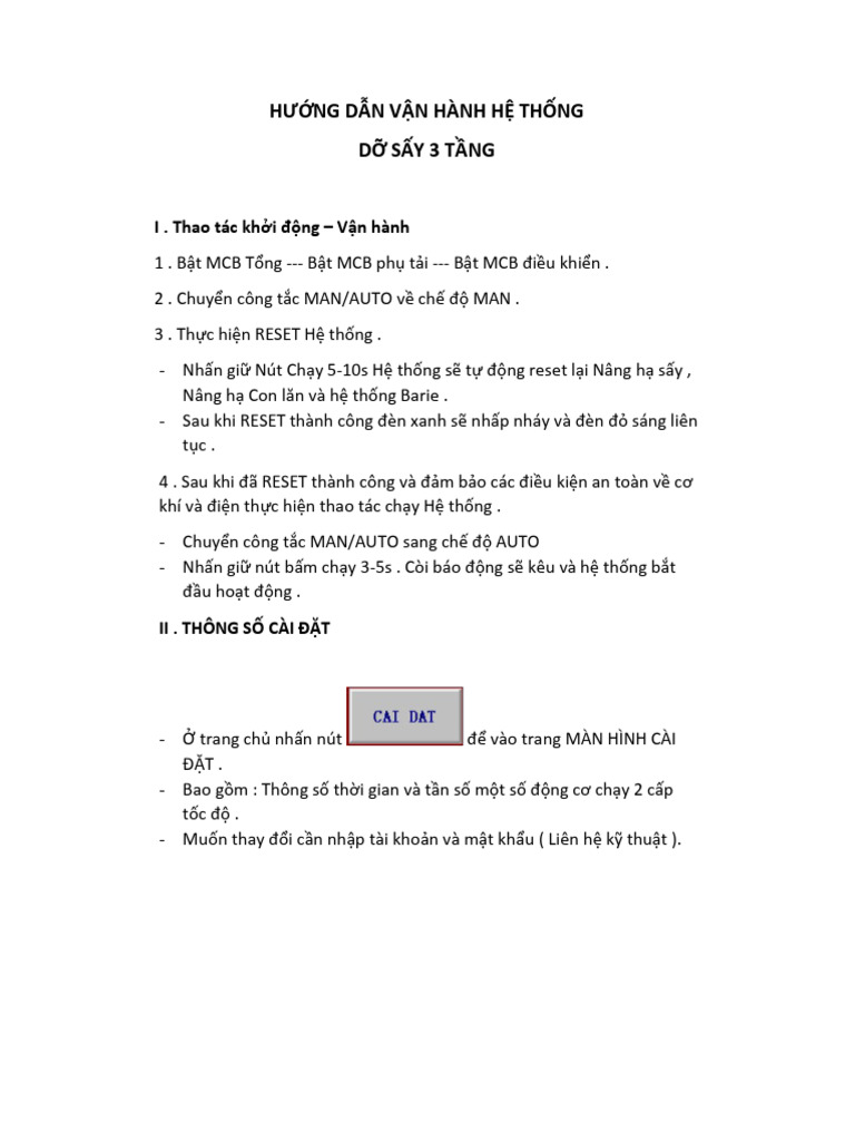 HDVH Dos3t | PDF