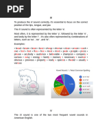 Ido Language Analysis | PDF | Verb | English Language