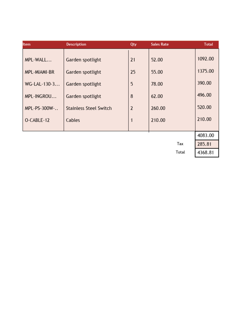 FILE 3737 Modifi | PDF