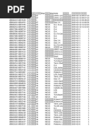 ตารางเวรบริหาร ฉบับปรับปรุง PDF | PDF