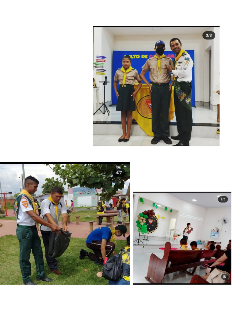 Documento Imprimir | PDF