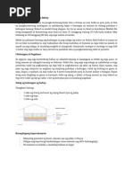 Pagbababuyan | PDF