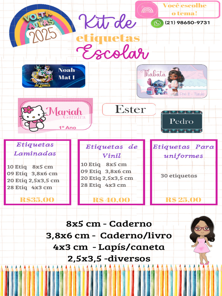 Catalogo 2025 - 20250115 - 160434 - 0000 | PDF