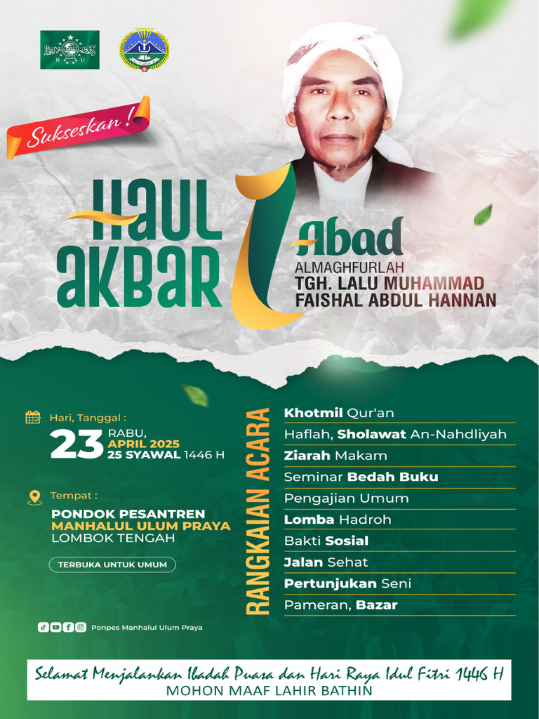 Baliho (4m x 6m) | PDF