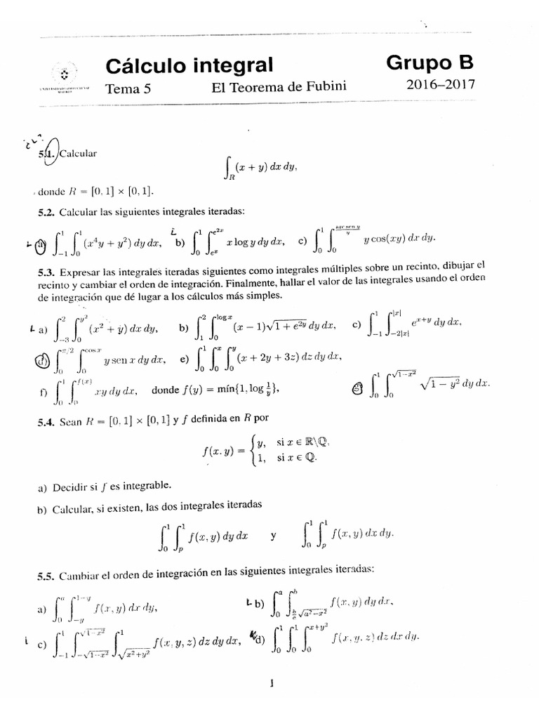 2017_hoja5_CI_GamezMerino [resuelta] | PDF