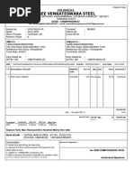 Apsrtc Cargo Module 2 | PDF | Cargo | Freight Transport