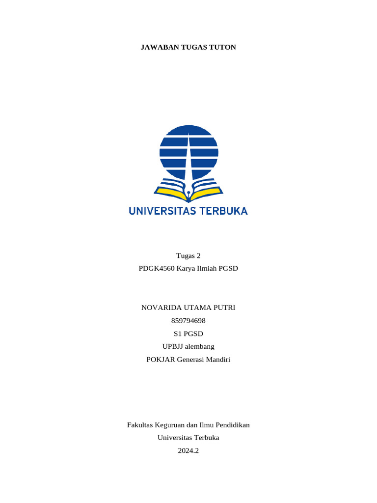 Metode SAS untuk Keterampilan Membaca | PDF