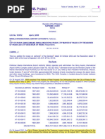 BNEF Energy Storage Tier 1 List 2024Q2 | PDF | Bloomberg L.P. | Limited ...