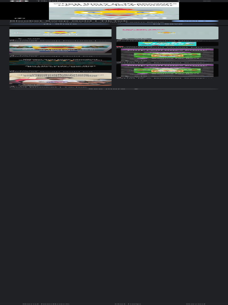 Swap Blooket - Google Search | PDF