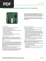 LNL_M2220_datasheet_07232024_tcm841-231628 | PDF | Computer Data ...