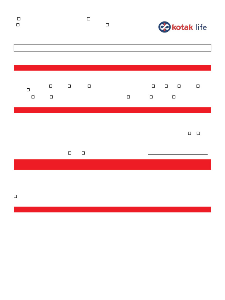 Dogh KCCP CD000247 919390506081638558595493649 | PDF | Insurance | Lung