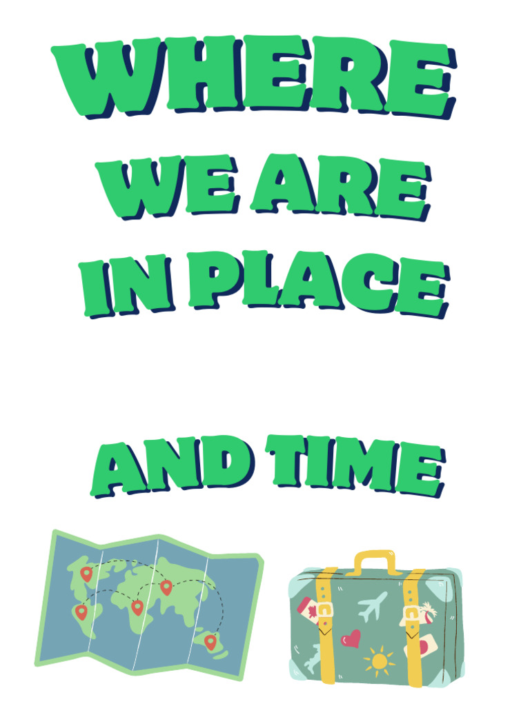 Porta - Imprimir A3 e Laminar - 20250221 - 184948 - 0000 | PDF