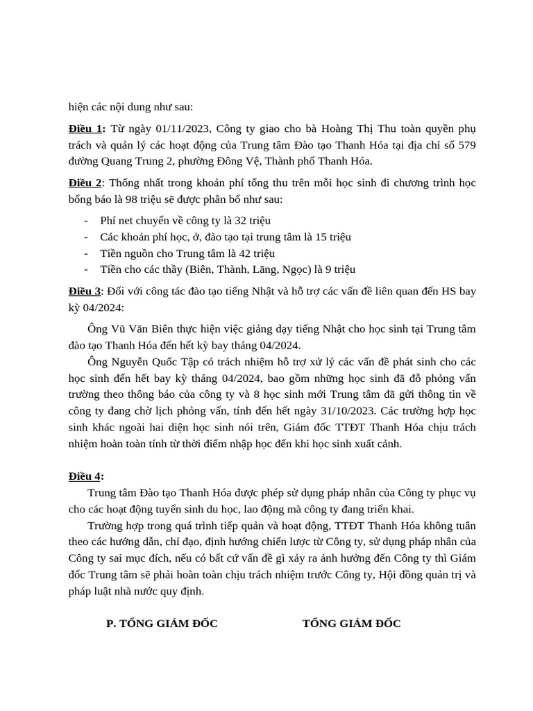 Duoc Su Tu Su | PDF