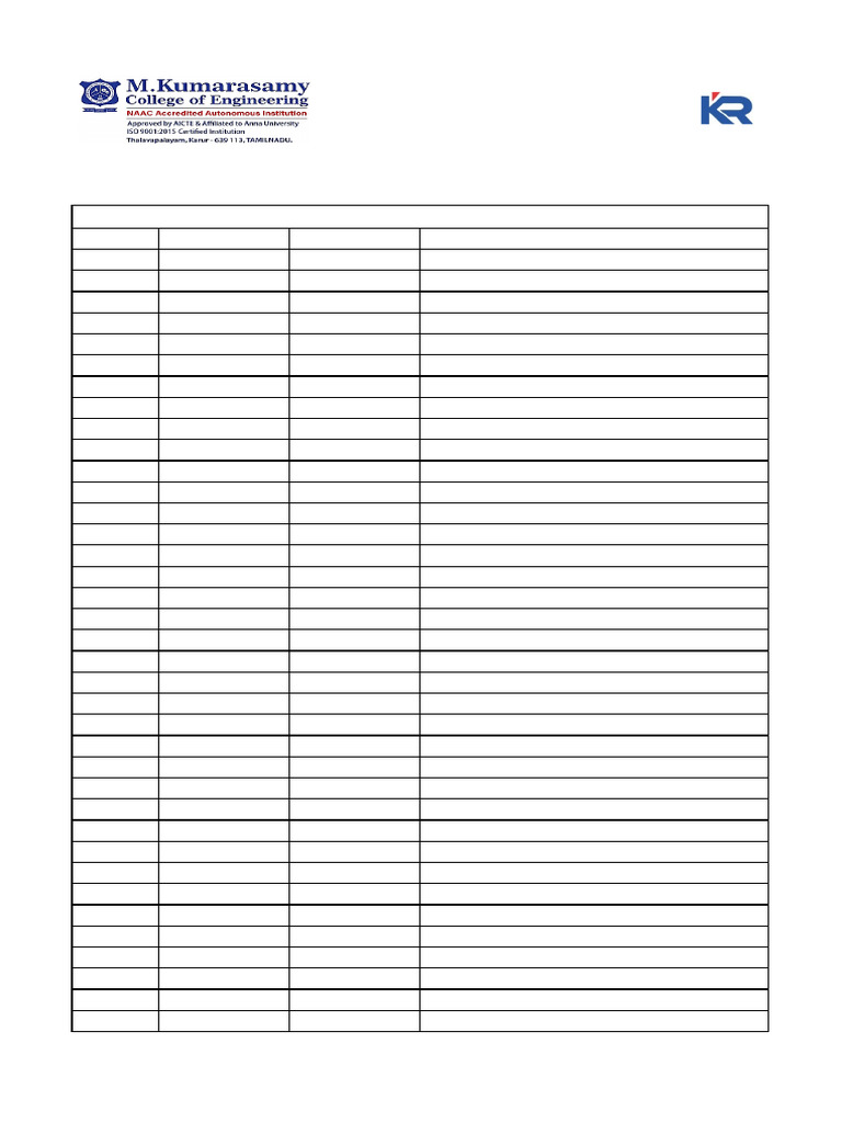 Reprogramming Yourself (1) | PDF