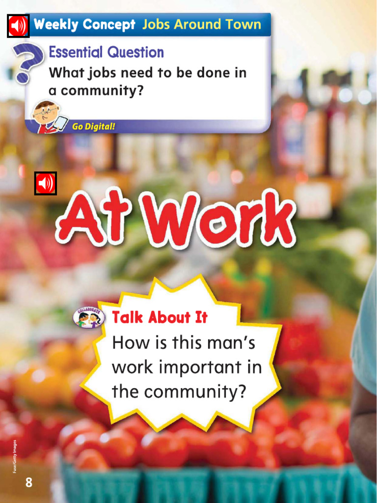 Unit 2 Week 1 Part 1+Part 2 | PDF