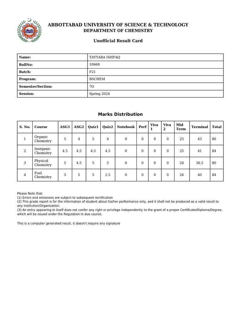 MPDF | PDF