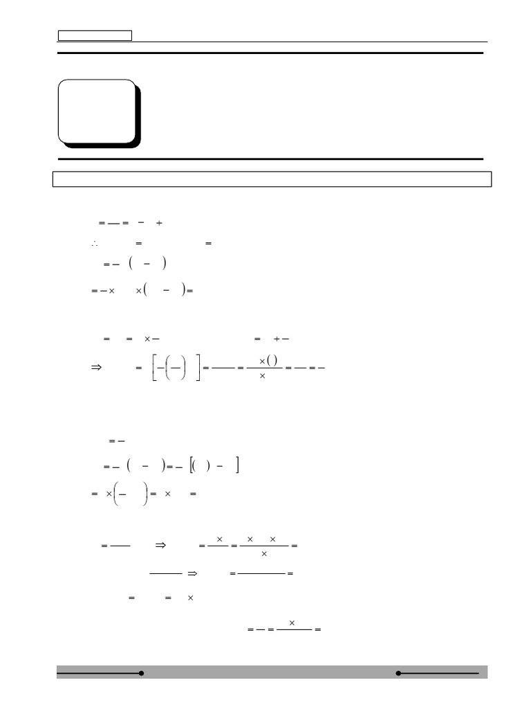 Solutions to Work, Energy & Power Problems | PDF | Force | Quantity