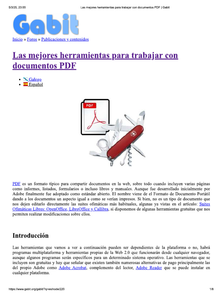 Asdasdad | PDF
