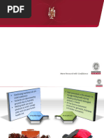 Transaction Certificate Application Guide | PDF | Textiles