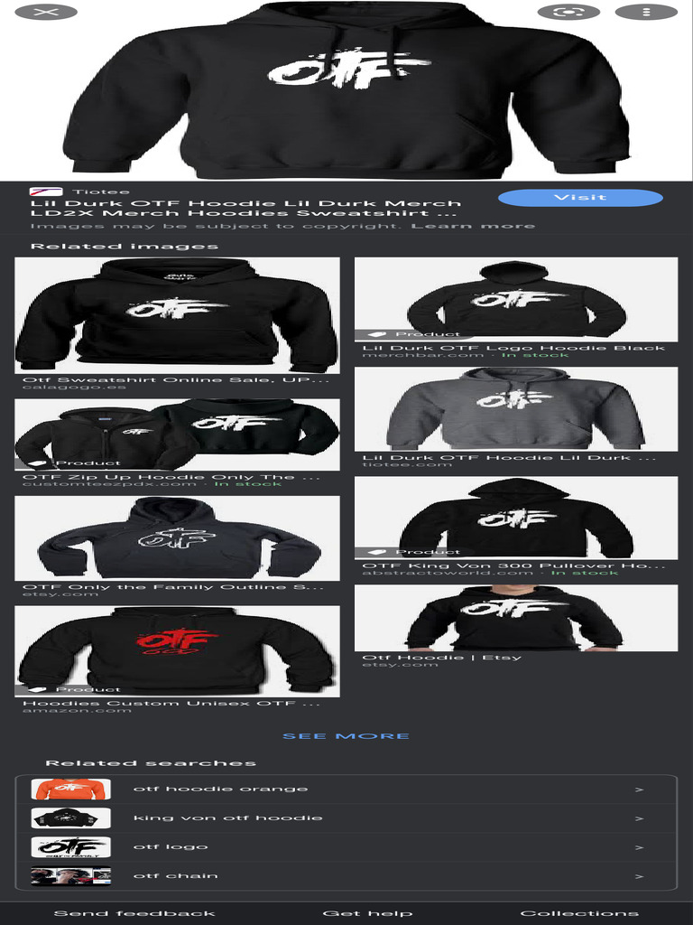 otf basketball jersey - Google Search | PDF