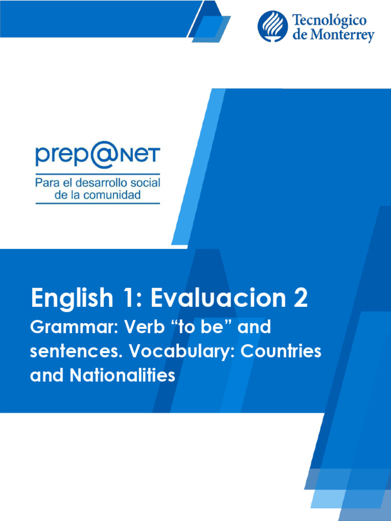 ev2 | PDF | Language Mechanics | Languages