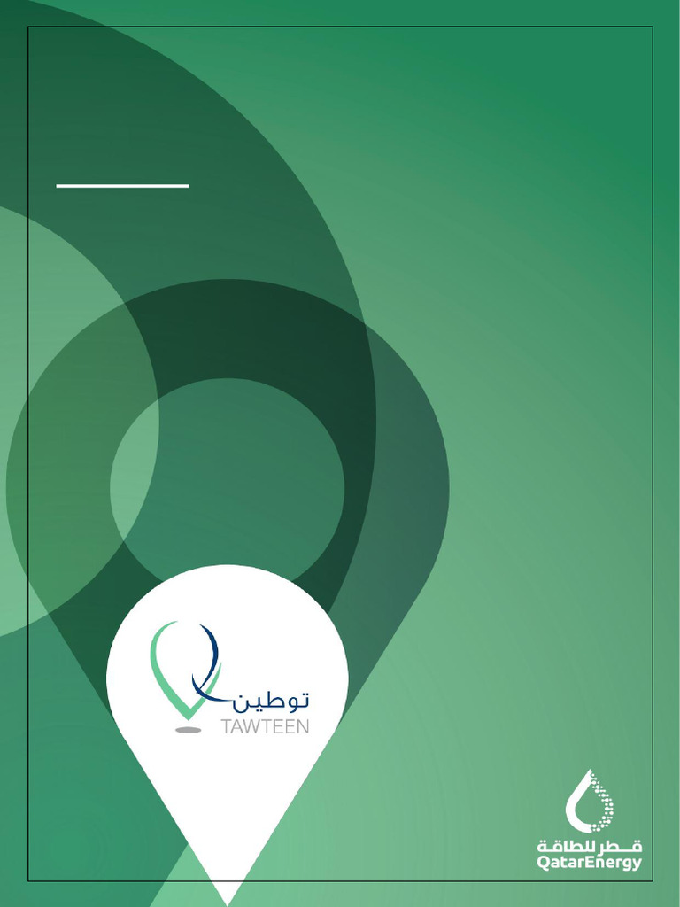 Tawteen Awarded Suppliers in Operation - Cyberhawk-Manweir | PDF ...