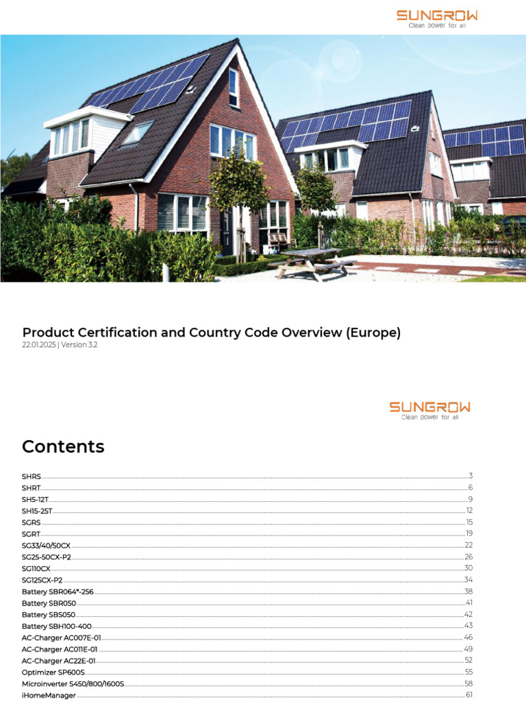 Belgium Certification Overview | PDF | Association Football Teams ...