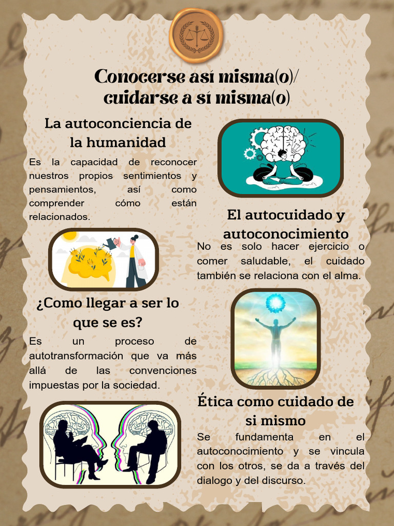 Infografia Prog 2 | PDF