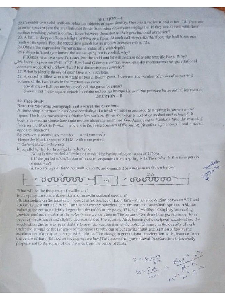 PDFReader_20250306_0946 | PDF