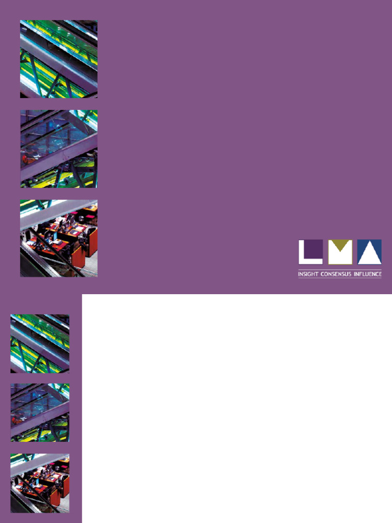 O501 LMA Loss Analysis Presentation | PDF | Corrosion | Risk