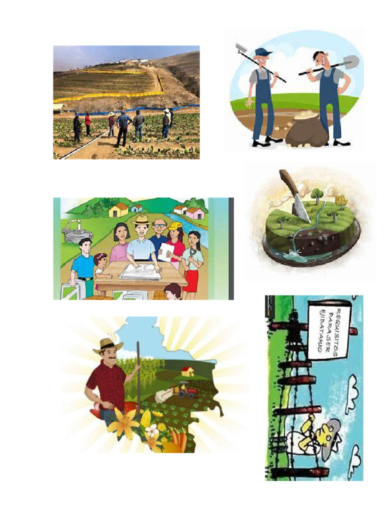 imagen animada 2 | PDF