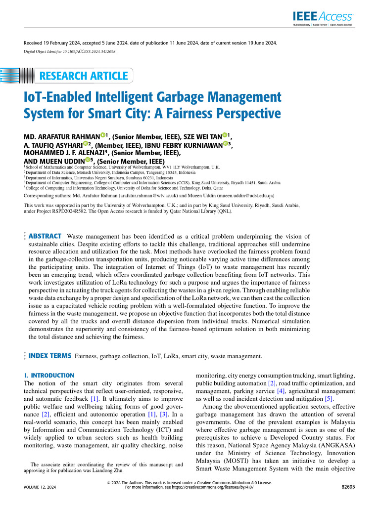 IoT-Enabled_Intelligent_Garbage_Management_System_for_Smart_City_A ...