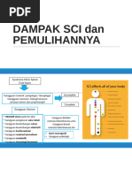 Line Bisection and Star Cancellation Test | PDF