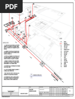 Min. Roof Live Loads-NSCP-2015 (Table 205-3) | PDF