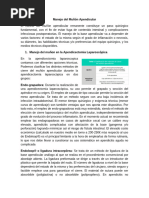 Incisión de Rocky Davis en Apendicetomía | PDF | Medicina CLINICA ...