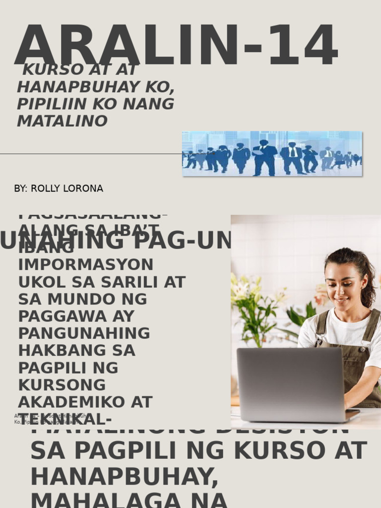 Headlines Design | PDF