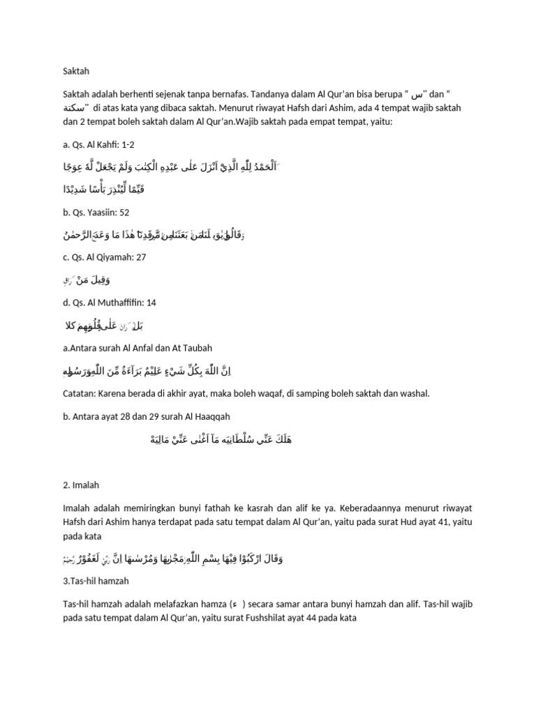 gharib | PDF