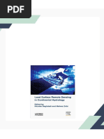 Springer Scopus Book Chapter Invitation | PDF | Geographic Information ...