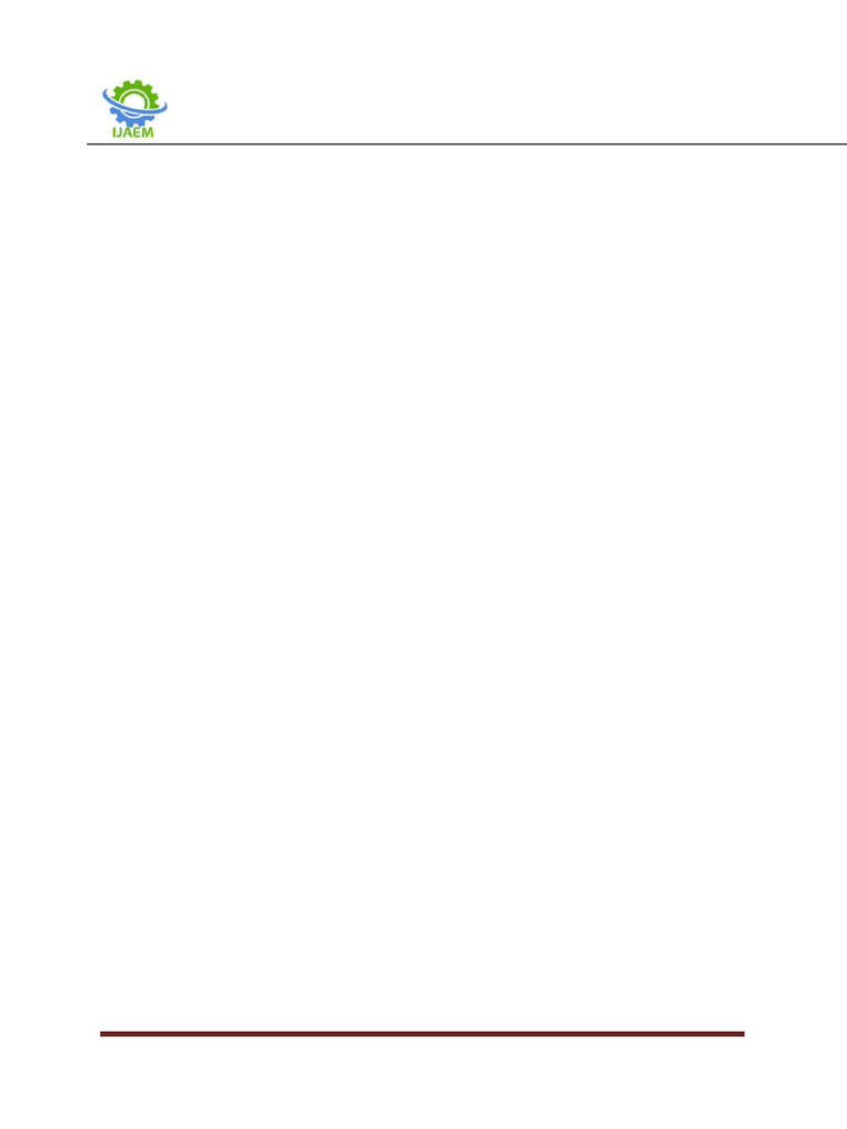 3d Design of Journal Bearing Using Solidworks and Study The Effects of ...