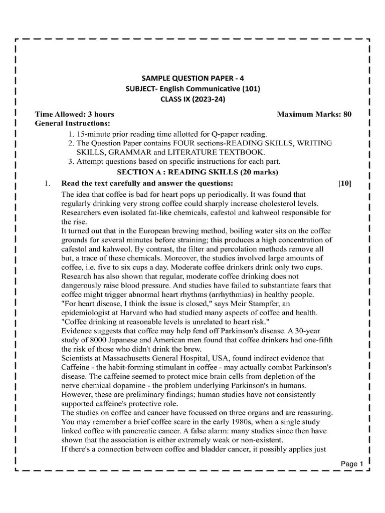 Selfstudys Com File | PDF