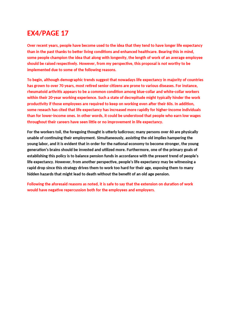 Ex4/page 17 | PDF