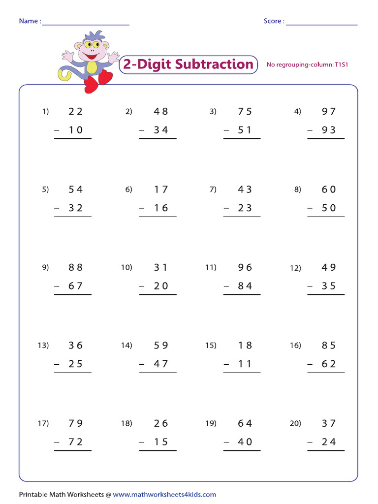 Standard Noregroup Col 1 | PDF