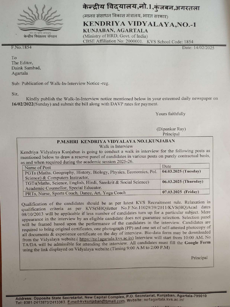 DOC-20250305-WA0002. | PDF