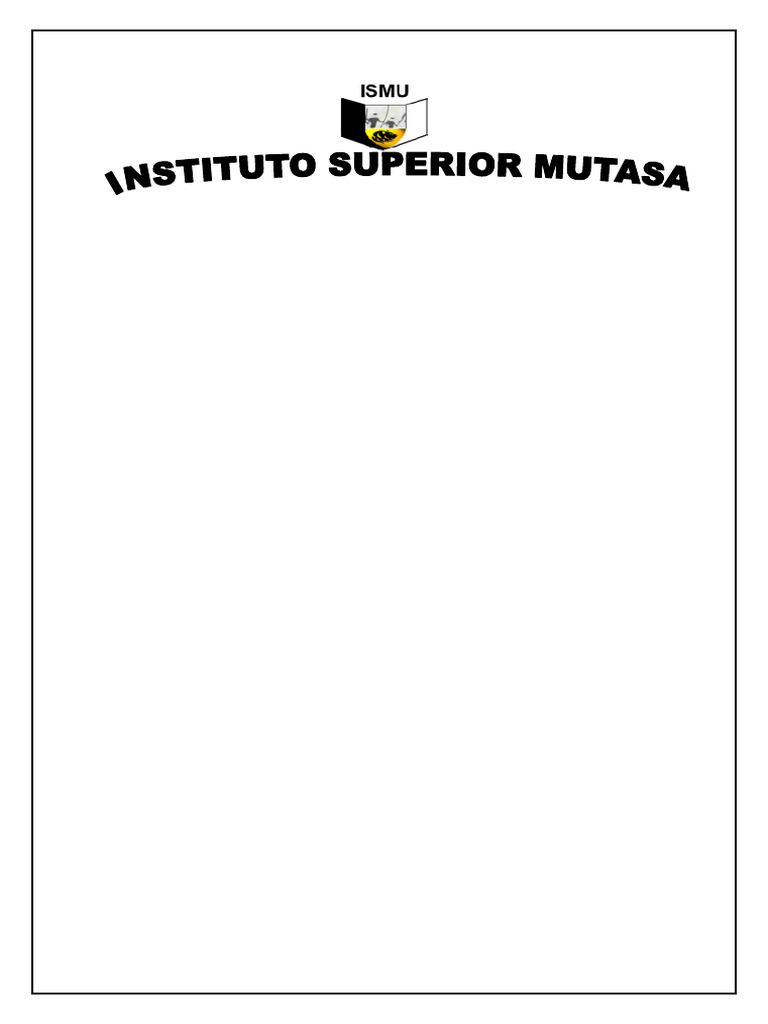 Cartografia | PDF | Cartografia | Mapa