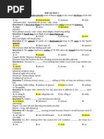 ASTM D4253-16 Maximum Index Density and Unit Weight of Soil Using A ...