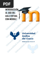 Guia para Acceso A La Plataforma Virtual Utc | PDF