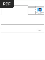 CBC Pathways and Subjects in Senior School. | PDF | The Arts | Science