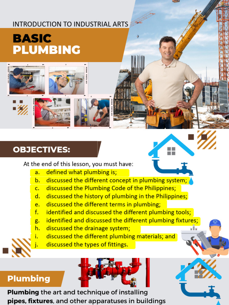 Inbound 272928253029933372 | PDF | Pipe (Fluid Conveyance) | Plumbing