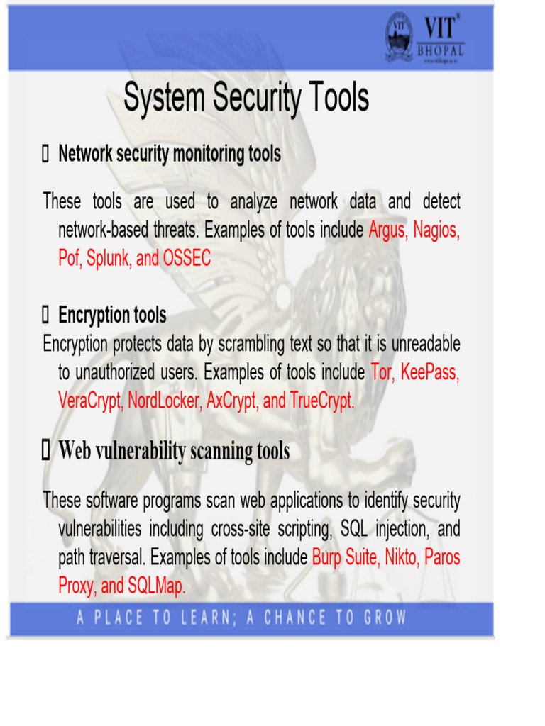 System Security Tool | PDF | Windows Registry | Ip Address