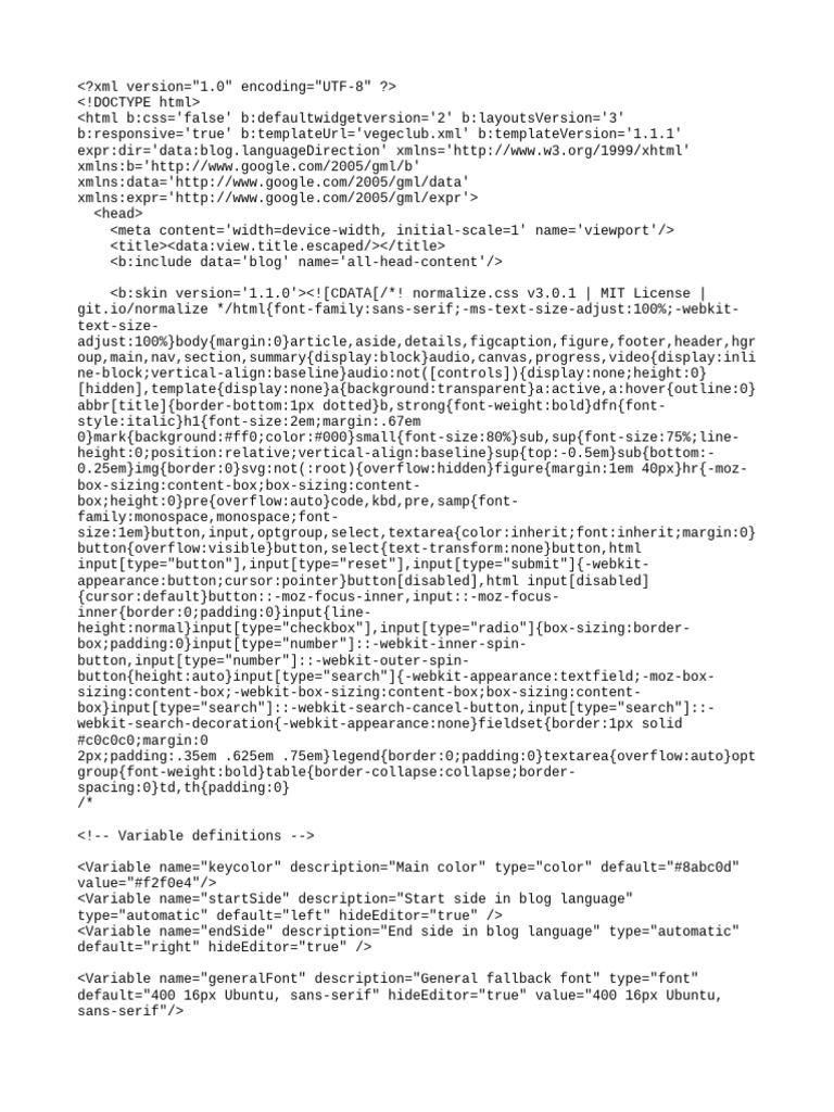 xyz (1) | PDF | Cursor (User Interface) | Human–Machine Interaction